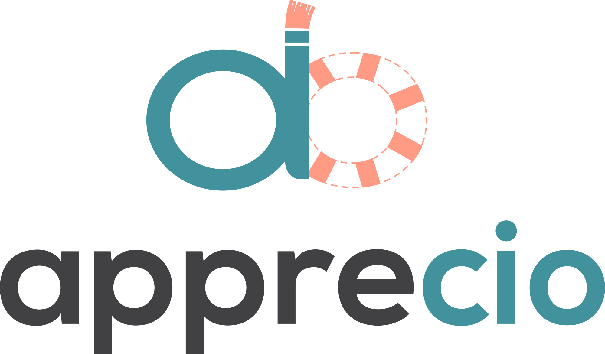 Apprecio | Flexible Employee Rewards & Recognition Platform